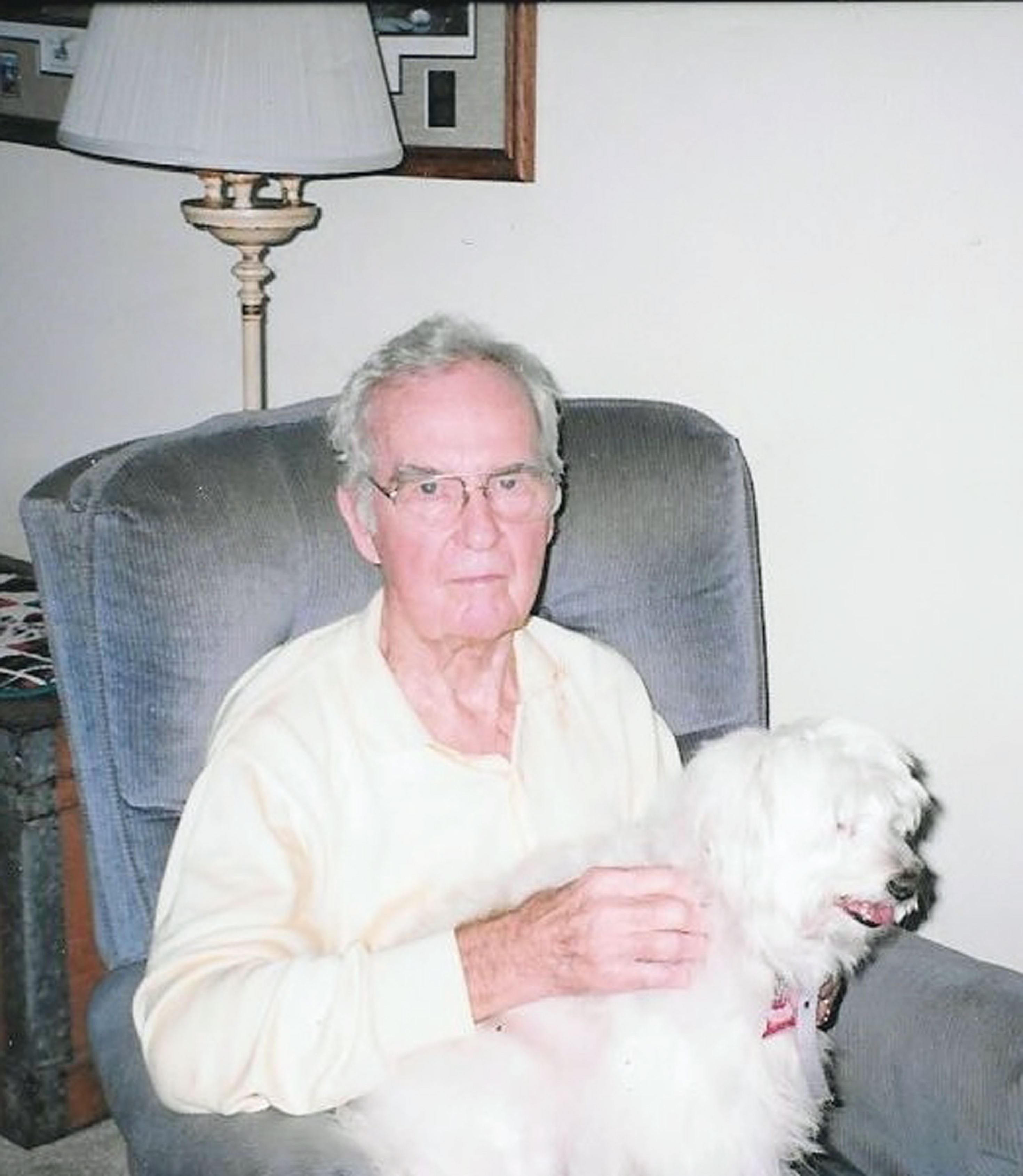 Life’s Poetry | News, Sports, Jobs - Post Journal